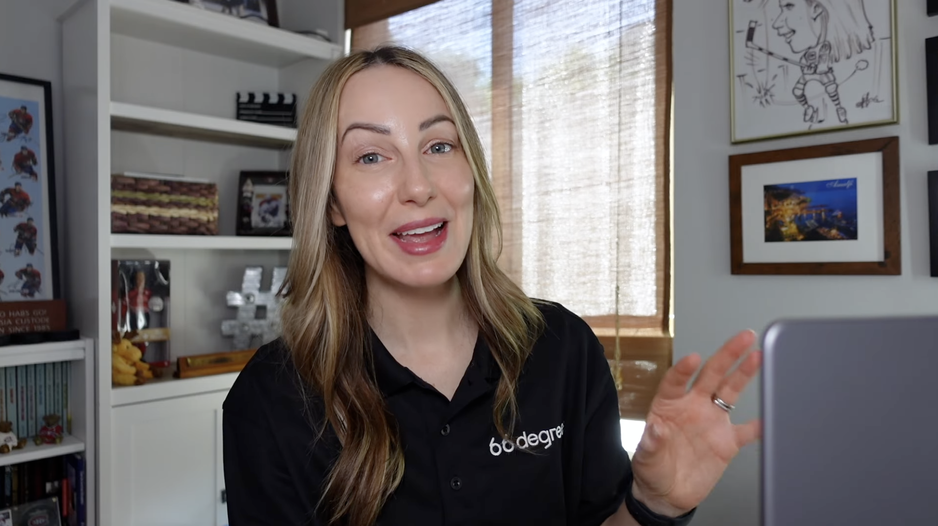 Google Cloud AI Partner | 66degrees